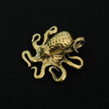 Curiosities, Treasures, and Artifacts from Birdmoss – Page 3