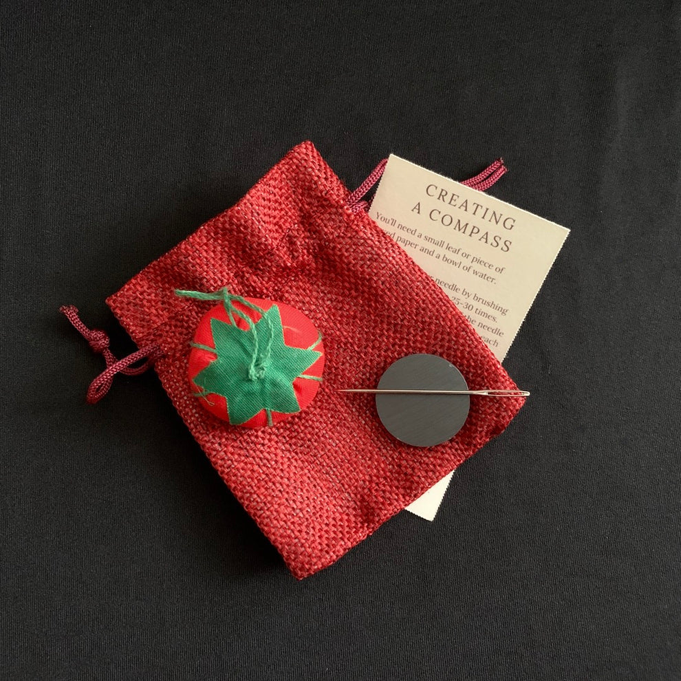 The Bats - One-Time Box Purchase – Birdmoss