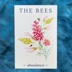 The Bees - One-Time Box Purchase – Birdmoss